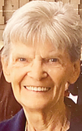 Barbara M. Knott-Chisko | News, Sports, Jobs - Altoona Mirror